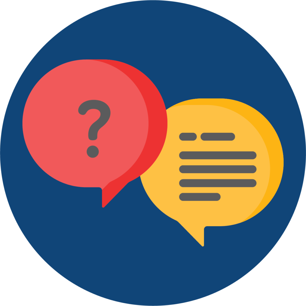 DaSy Framework: Data Analysis and Use (DU) Subcomponent | DaSy Center