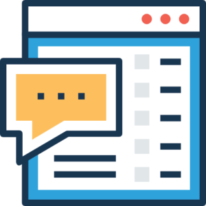 Quick Reference Guide on the Use of IDEA Part C Funds | DaSy Center