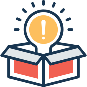 Part C Child Find Self-Assessment: Quick Start Guide | DaSy Center