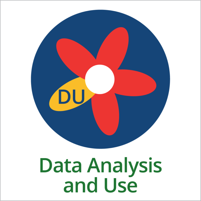 DaSy Data System Framework | DaSy Center