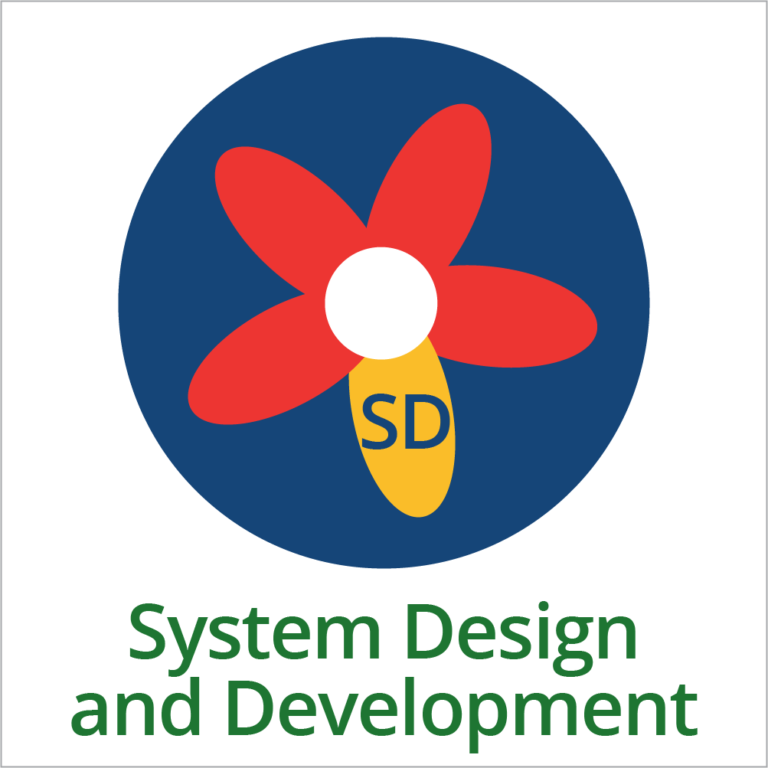 DaSy Data System Framework | DaSy Center